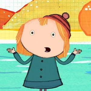 Peg + Cat: Season 1, Episode 5 - Rotten Tomatoes