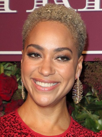 Megan Pierce's Instagram, Twitter & Facebook on IDCrawl