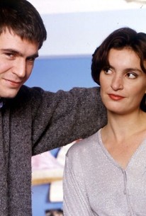 This Life: Season 1, Episode 2 | Rotten Tomatoes