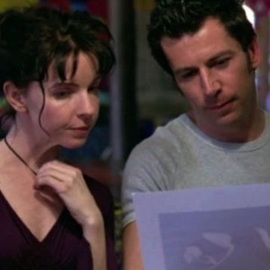 Human Touch - Rotten Tomatoes