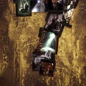 Seven - Rotten Tomatoes