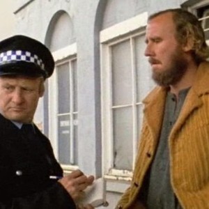 Backroads - Rotten Tomatoes