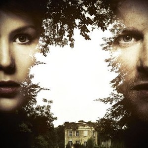 Two Eyes Staring - Rotten Tomatoes