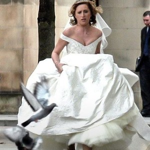 Clocking Off: Season 1, Episode 4 - Rotten Tomatoes