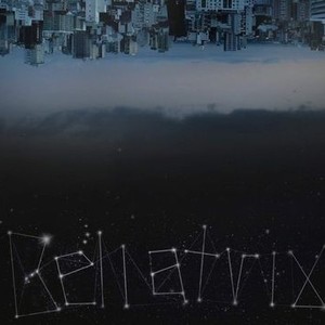 Bellatrix - Rotten Tomatoes