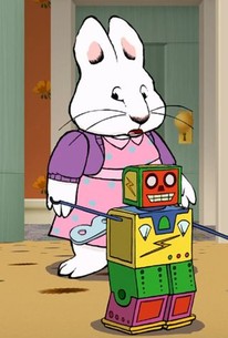 Max & Ruby: Season 6, Episode 2 - Rotten Tomatoes