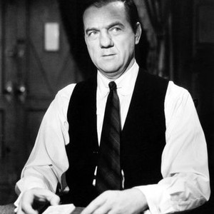 Karl Malden - Rotten Tomatoes