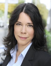 Åsa Avdic - Rotten Tomatoes