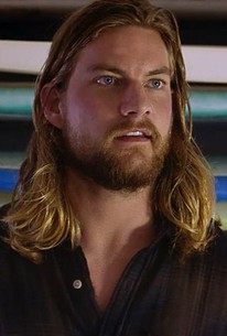 Animal Kingdom: Season 2, Episode 8 | Rotten Tomatoes