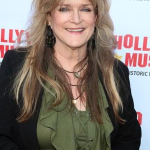 Susan Olsen - Rotten Tomatoes