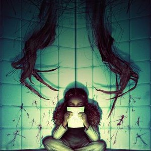 Stickman - Rotten Tomatoes