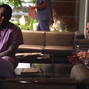 House - Rotten Tomatoes