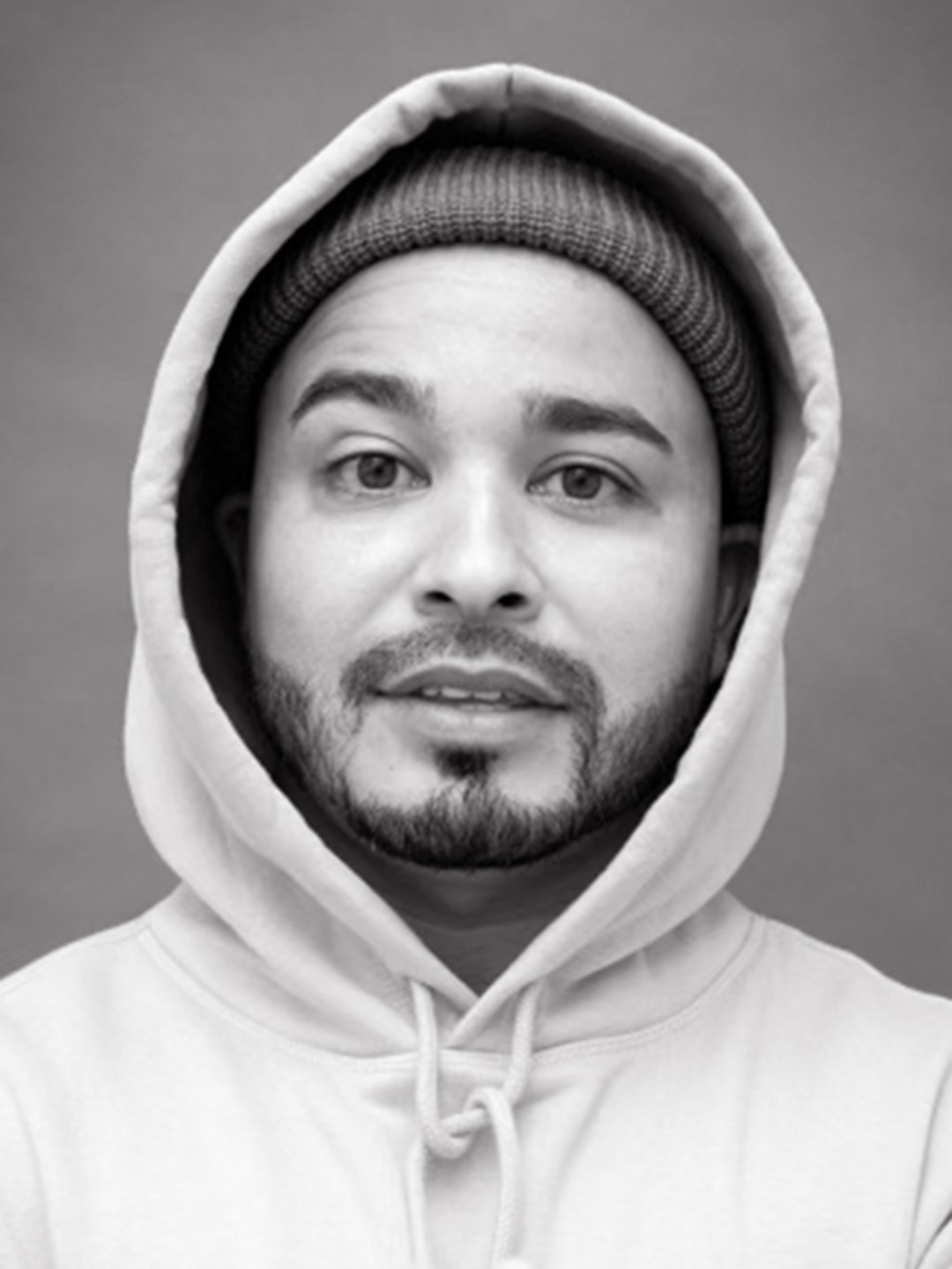 DJ Chris Villa Pictures | Rotten Tomatoes