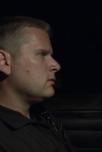 Cops: Season 26, Episode 12 - Rotten Tomatoes