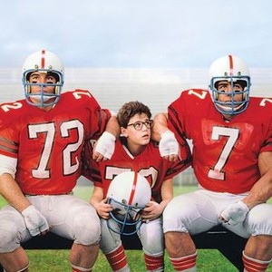 Lucas - Rotten Tomatoes