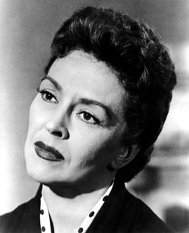 Nancy Boone's Instagram, Twitter & Facebook on IDCrawl