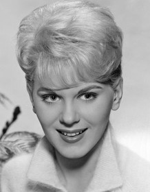 Kathy Bennett - Rotten Tomatoes