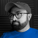 Watchmen Chapter II | Rotten Tomatoes