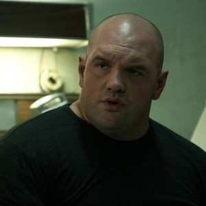 Chance: Season 2, Episode 10 - Rotten Tomatoes