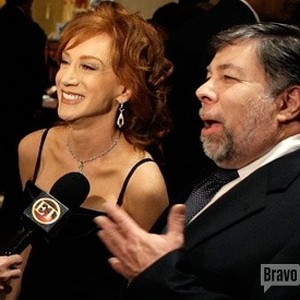 Tom Vize - Rotten Tomatoes