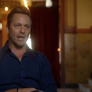 The Remarkable Life of John Weld - Rotten Tomatoes