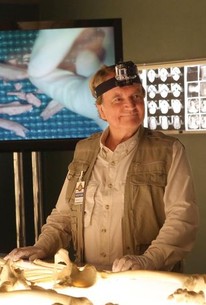 Bones: Season 8, Episode 20 | Rotten Tomatoes