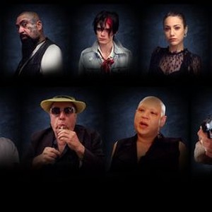 Mexican Connection - Rotten Tomatoes