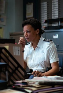 Screw: Season 2, Episode 2 | Rotten Tomatoes