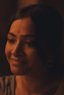 Jubilee: Season 1, Episode 9 | Rotten Tomatoes