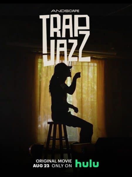 Trap Jazz Pictures | Rotten Tomatoes