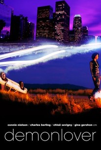 Demonlover - Rotten Tomatoes