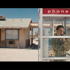 Vault - Rotten Tomatoes