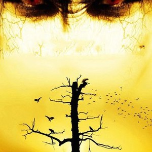 Curse of the Witching Tree - Rotten Tomatoes