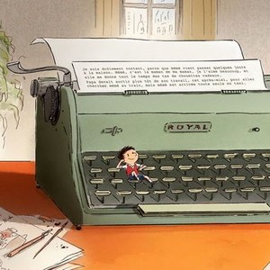 Little Nicholas - Rotten Tomatoes