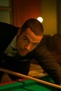 Toy Boy: Season 2, Episode 4 | Rotten Tomatoes