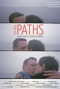 Paths | Rotten Tomatoes