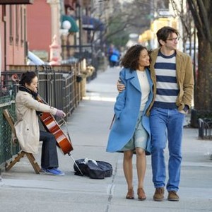 Irreplaceable You - Rotten Tomatoes