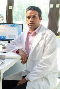 Mandy: Season 2, Episode 6 | Rotten Tomatoes