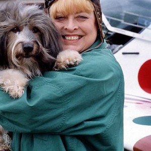 Come Outside - Rotten Tomatoes