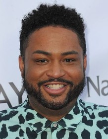 Ray Cunningham | Rotten Tomatoes