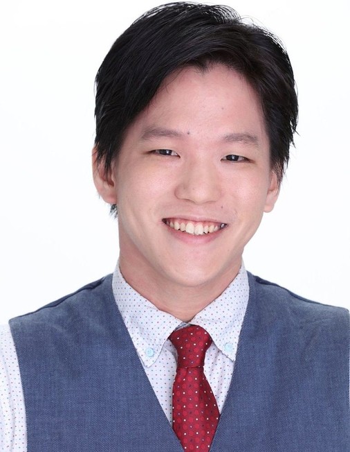 Yuma Sasano - Rotten Tomatoes