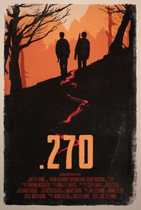 .270 | Rotten Tomatoes