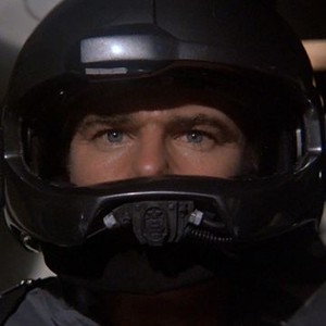 Airwolf - Rotten Tomatoes