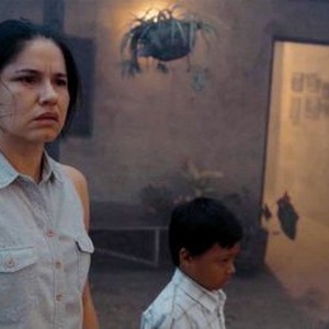 Marleyda Soto - Rotten Tomatoes