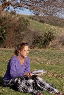 Intervention: Season 12, Episode 3 - Rotten Tomatoes