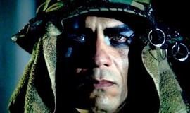 Mask - Rotten Tomatoes