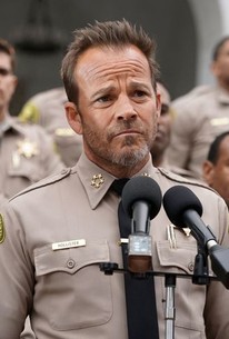 Deputy: Season 1, Episode 12 | Rotten Tomatoes