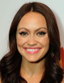 Sarah Mitchell | Rotten Tomatoes