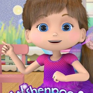 Wishenpoof! - Rotten Tomatoes