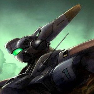 WXIII: Patlabor the Movie 3 (2002) - Rotten Tomatoes